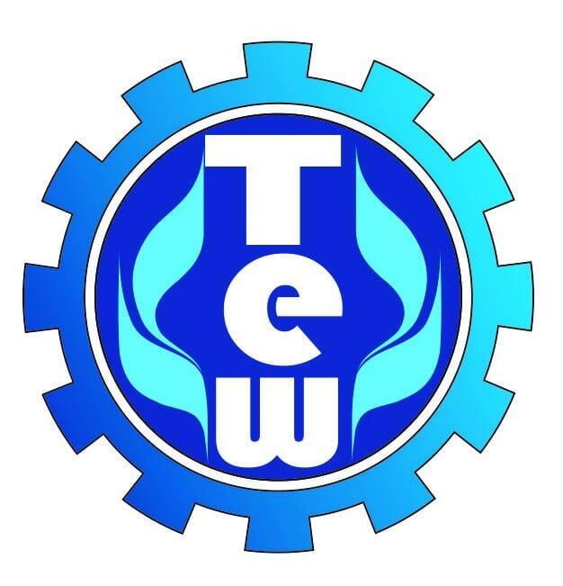 Contact Us | Titan Engineering Works L.L.C.